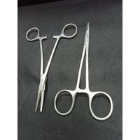 Jual Klem Arteri Terbaik - Harga Murah Desember 2024 & Cicil 0%