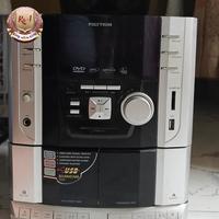 Jual Tape Polytron Compo Terlengkap - Daftar Harga April 2024 & Cicilan 0%