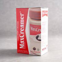 Jual Max Creamer Terdekat - Harga Murah & Grosir Agustus 2025