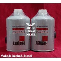 Jual Fuel Filter Terlengkap - Harga Murah Mei 2024 & Cicil 0%