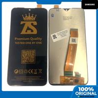 Jual Lcd Samsung A01 Terbaik & Terbaru Juni 2024 - Harga Murah