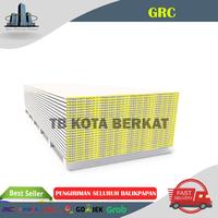GRC Board Murah Harga Terbaru - Pilihan Terlengkap