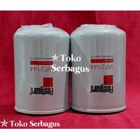 Jual Fleetguard Terlengkap - Harga Murah April 2024 & Cicil 0%