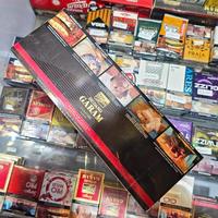Jual Rokok Signature Terdekat - Harga Murah & Grosir April 2024