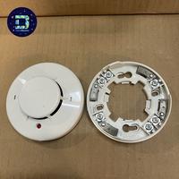 Jual Smoke Detector Nohmi Terlengkap - Daftar Harga Maret 2025 & Cicilan 0%