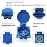 Jual Stop Contact Terbaik - Harga Murah Agustus 2025 & Cicil 0%