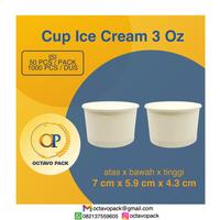 Jual Gelas Kertas Terlengkap - Harga Terbaru Juli 2025 & Cicilan 0%