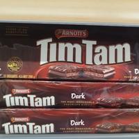 Jual Tim Tam Terdekat - Harga Murah & Grosir Juni 2024
