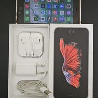 Jual Iphone Second Ibox April 2024 Harga Termurah - Cicil 0% 3x di ...