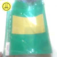 Jual Map Snelhecter Murah & Terbaik - Harga Terbaru April 2024