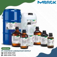 Jual Methanol Merck Murah - Harga Terbaru Juni 2024