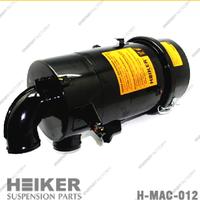 Jual Filter Air Rumah Terbaik - Harga Murah April 2025 & Cicil 0%