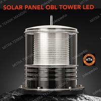 Jual Lampu Tower Murah & Terbaik - Harga Terbaru Agustus 2025