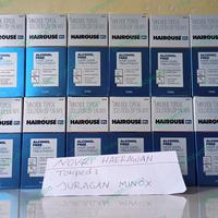 Jual Minoxidil Terlengkap - Harga Murah Juni 2024