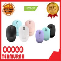 Jual Mouse Robot M210 Murah & Terbaik - Harga Terbaru Maret 2025