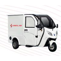 Jual Selis Balis Murah & Terbaik - Harga Terbaru Juni 2024