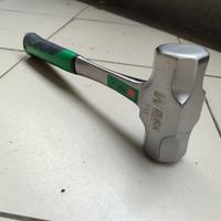 Jual Palu Godam Terbaik - Harga Murah Oktober 2025 & Cicil 0%