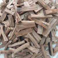 Jual Kayu Bakar Api Unggun Terlengkap - Daftar Harga Juni 2024 & Cicilan 0%