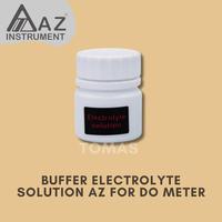 Jual Do Meter Murah - Harga Terbaru Maret 2025