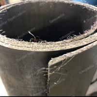 Jual Packing Klingrit Terlengkap - Harga Murah & Grosir Mei 2024