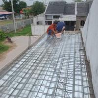 Bondek Cor Termurah - Promo "DISKONHL" 50rb!