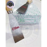 Jual Skrap Besi Terbaik - Harga Murah Maret 2024 & Cicil 0%