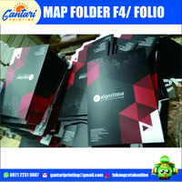 Jual Cetak Map Murah & Terbaik - Harga Terbaru Juni 2024