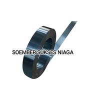 Jual Spring Baja Terbaik - Harga Murah Juni 2024 & Cicil 0%