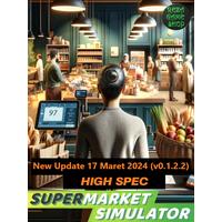 Jual Stir Game Pc Murah & Terbaik - Harga Terbaru Maret 2024