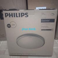 Jual Lampu Baret Philips Terlengkap - Harga Murah Januari 2025 & Cicil 0%