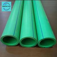 Jual Pipa Wavin 4 Inch Terbaik - Harga Murah Maret 2024 & Cicil 0%