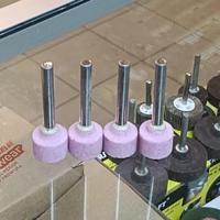 Jual Batu Gerinda Botol Terbaik - Harga Murah April 2024 & Cicil 0%