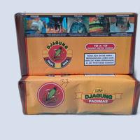 Jual Rokok Murah Slop Terlengkap - Harga Murah April 2024