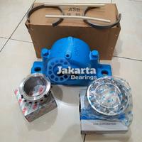 Jual Plummer Block Murah - Harga Terbaru Mei 2025