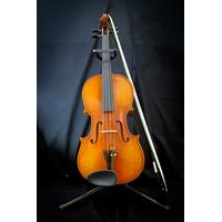 Jual Viola Biola Alto Terlengkap - Harga Murah Juni 2024