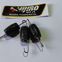 Toko Shijiro Racing Official store 3 Online - Produk Lengkap & Harga ...