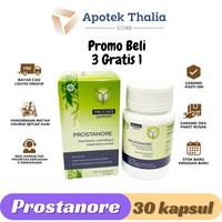 Jual Prostanore Murah - Harga Terbaru April 2024