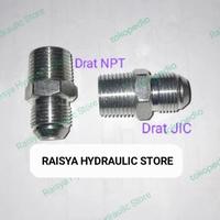 Jual Double Nepple Terbaik - Harga Murah Juni 2024 & Cicil 0%