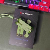 Jual Aneka Monster Xkt08 Terlengkap - Harga Murah April 2024