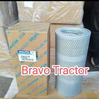 Jual Filter Komatsu Terbaik - Harga Murah Mei 2024 & Cicil 0%