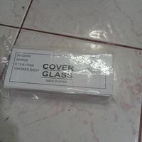 Toko Dunia Lab JKT Online - Produk Lengkap & Harga Terbaik | Tokopedia