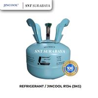Jual Freon R134a Terlengkap - Harga Murah April 2025 & Cicil 0%