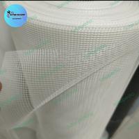 Jual Fiber Mesh Terlengkap - Harga Murah & Grosir Mei 2025