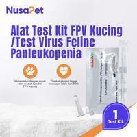 Jual Rapid Test Kit Murah - Harga Terbaru Juni 2024
