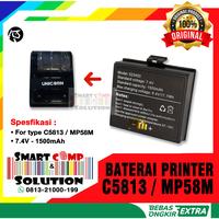 Jual Vsc Terlengkap - Daftar Harga Mei 2024 & Cicilan 0%