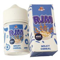 Jual Vape Liquid Terlengkap - Daftar Harga November 2024 & Cicilan 0%