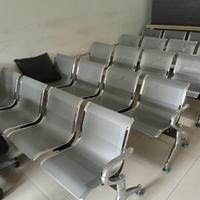 Kursi Informa Model Terlengkap Harga Terbaik Juni 2024 - Tokopedia