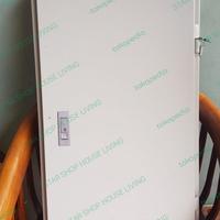 Jual Panel Mdp Terbaik - Harga Murah Mei 2024 & Cicil 0%