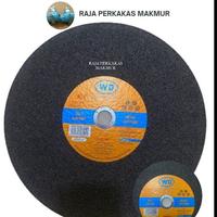 Jual Cutting Wd Terbaik - Harga Murah Februari 2025 & Cicil 0%