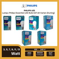 Jual Lampu Philips Led 15 Watt Murah & Terbaik - Harga Terbaru Februari ...